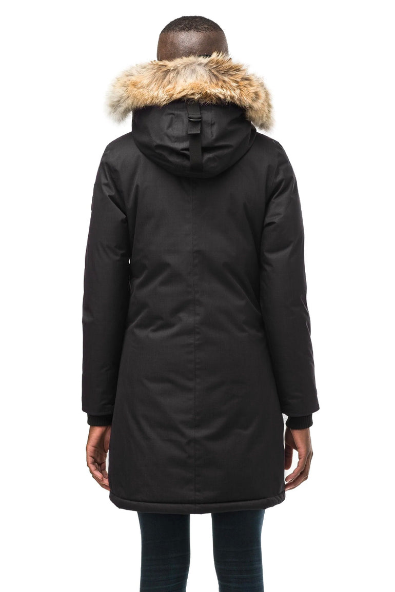 nobis – rue de can